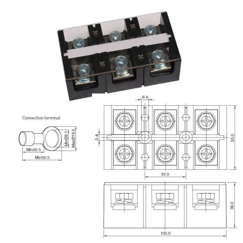 Cầu đấu Hivero - DUOGROUP