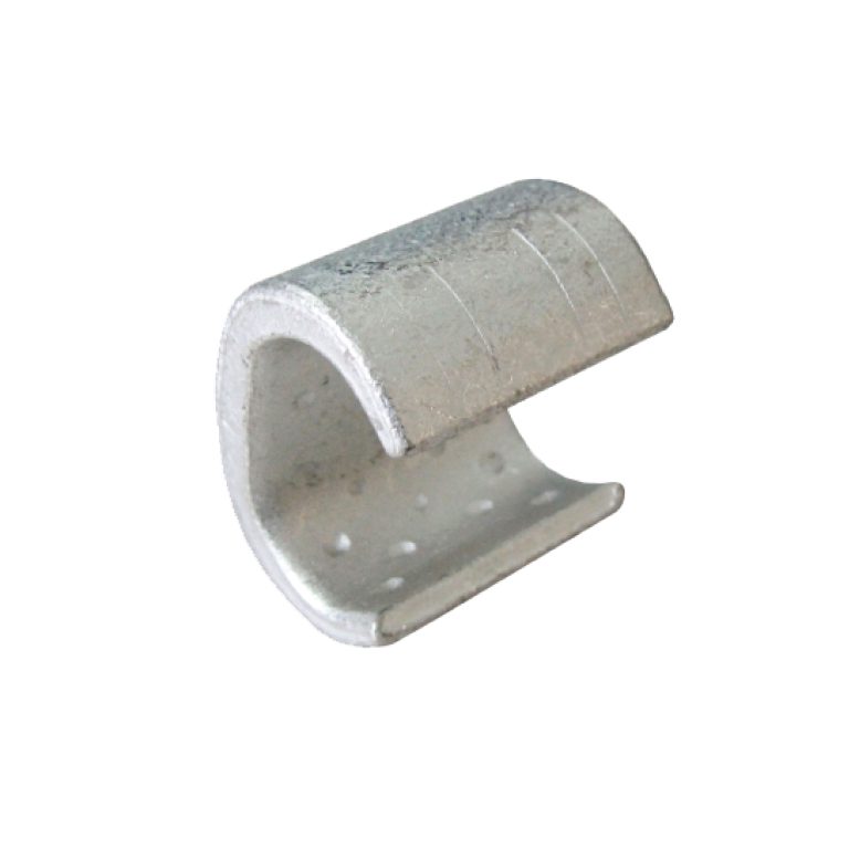 Đầu cosse Kẹp C Nichifu T series - DUOGROUP