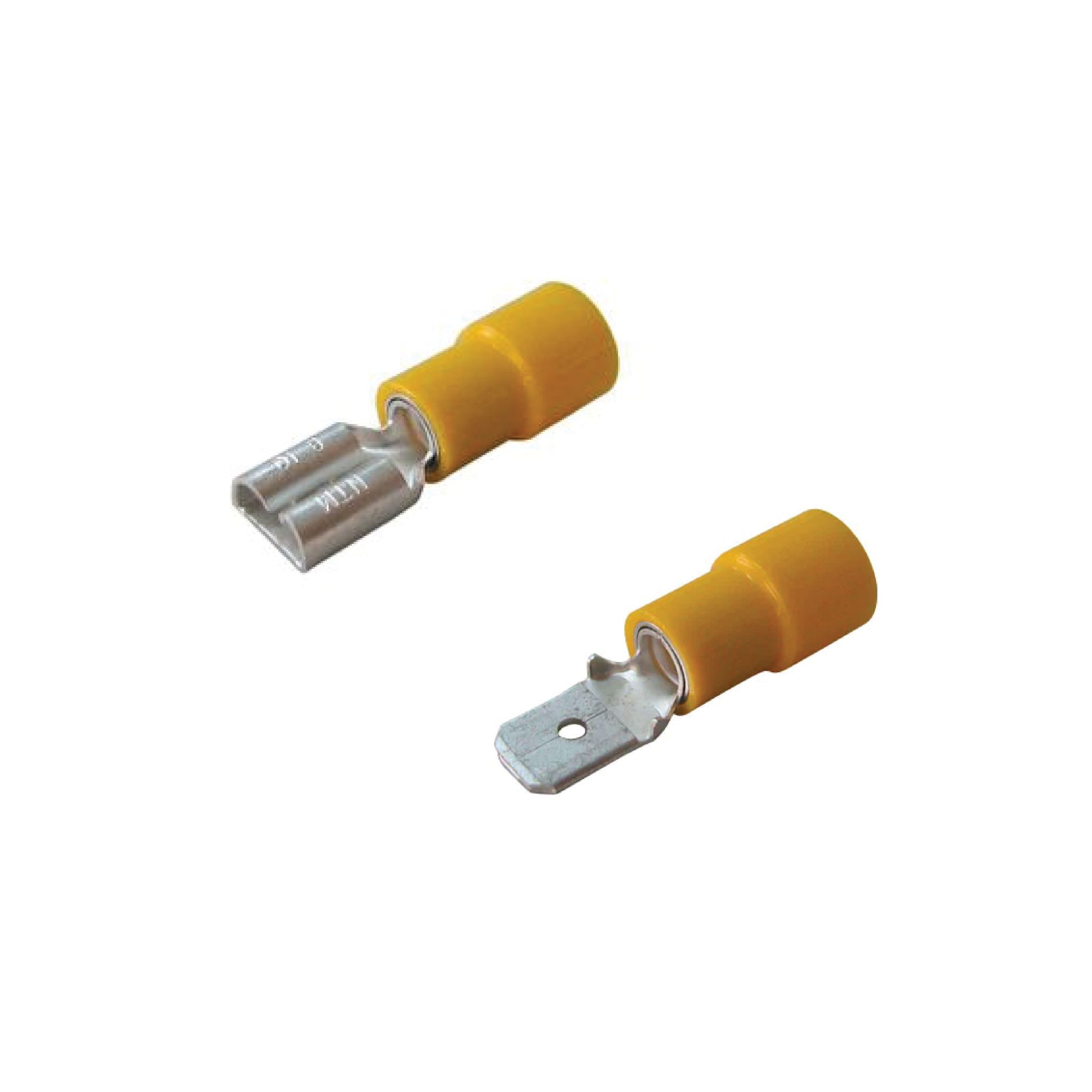 Đầu cosse Nichifu R80 series - DUOGROUP