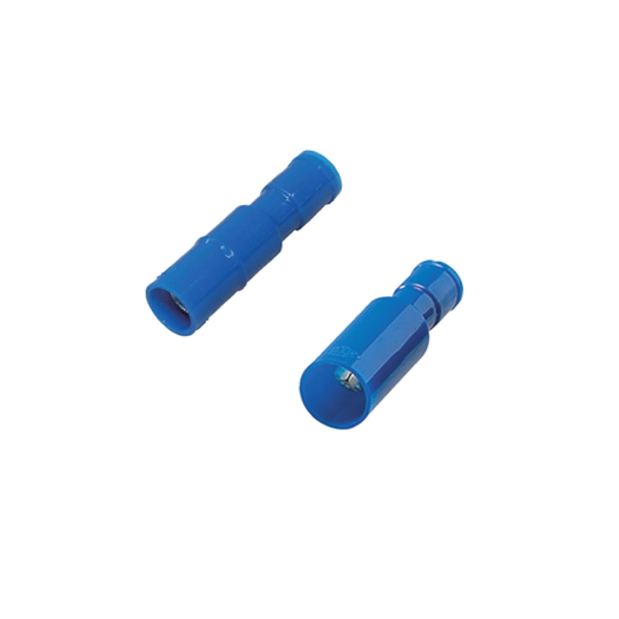 Đầu cốt (cosse) TL1.5 Đầu cos đồng cho dây 1.5mm2