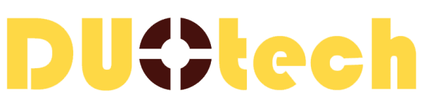 DUOGROUP - CÔNG TY TNHH KỸ THUẬT DUO - DUOTECH
